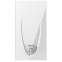 Chauffe-eaux gaz - Eau-chaude Sanitaire | Cedeo