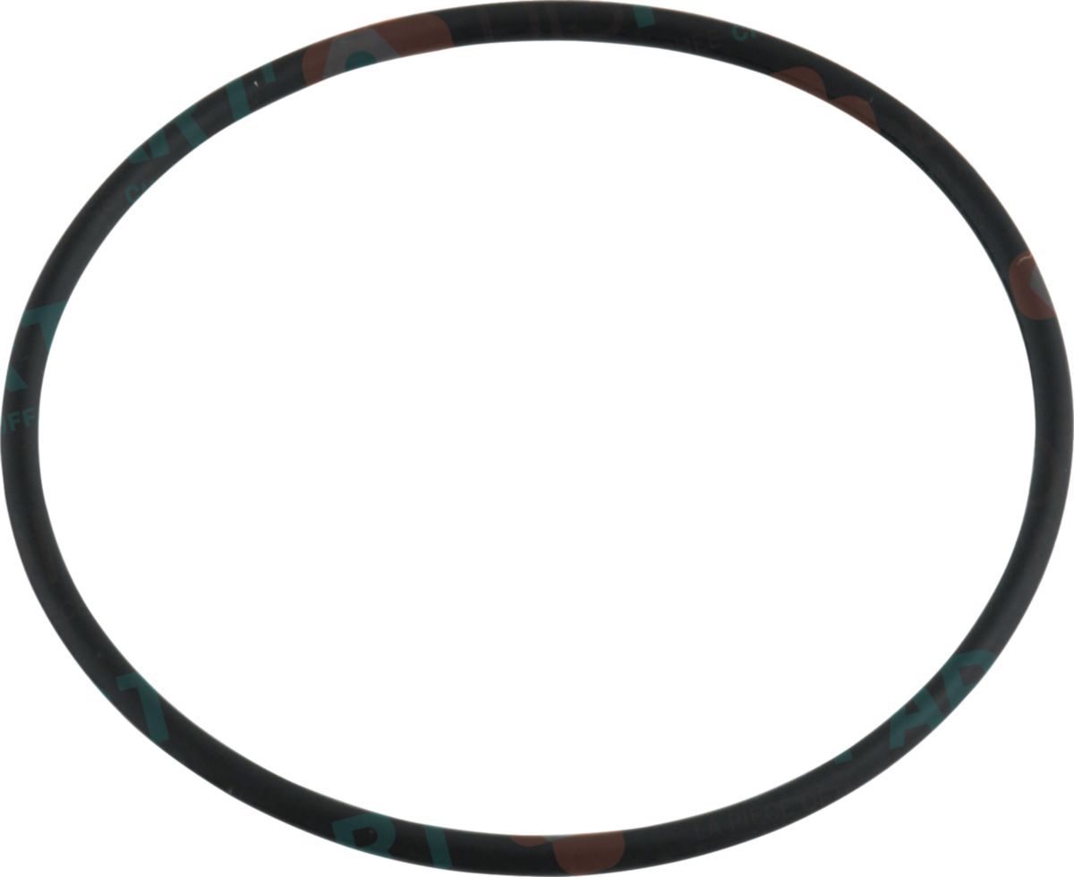 DANFOSS - Joint torique NBR 54mm x 2 mm 071N1033 | Cedeo