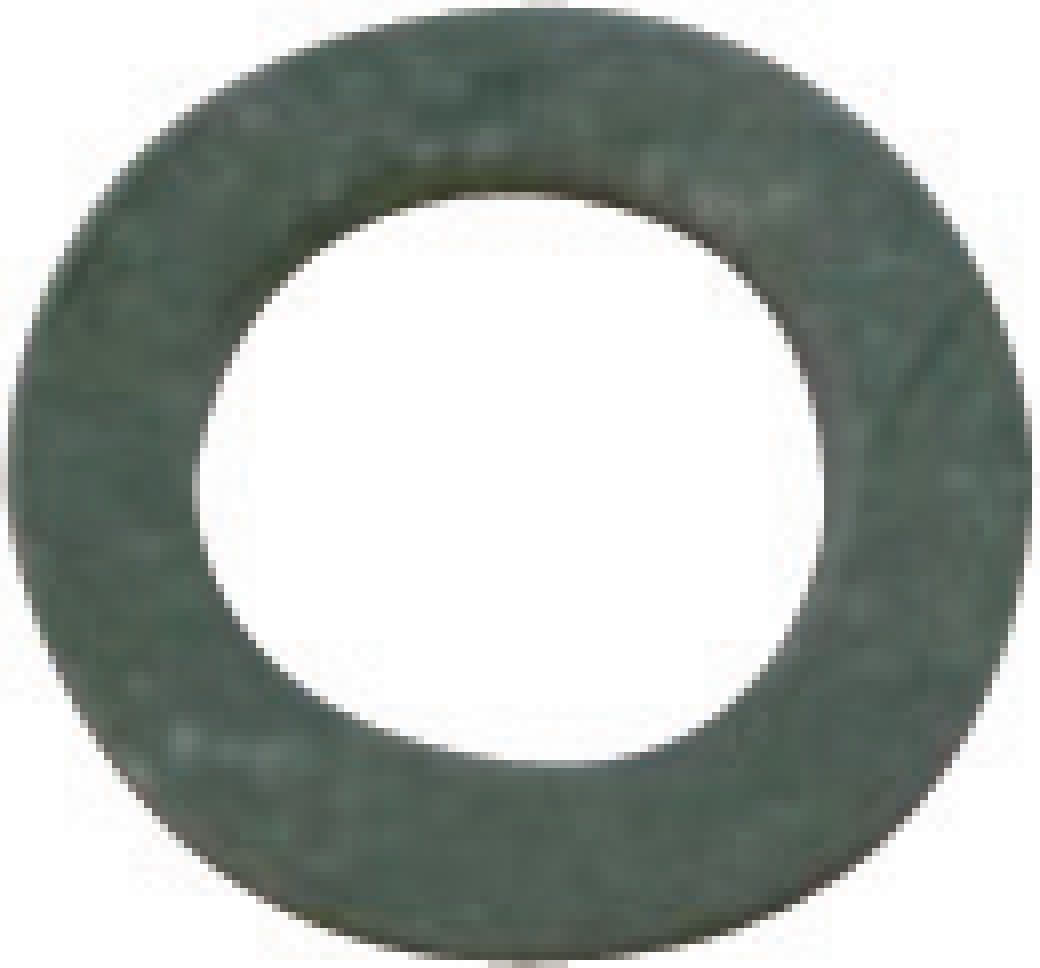 SAUNIER DUVAL - Joint KLINGERIT 3/4 Réf. 5486000 | Cedeo