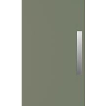 HIDROBOX - Receveur de douche Line Y Kromat Lisse 100x140 Lake Réf ...