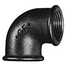 ROBIFIX - Plaque de fixation pour raccord à sertir entraxe 150 pour ...