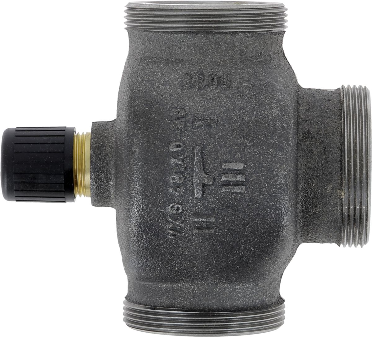 CHAPPEE - Vanne VXG48.40 Réf. S17007649 | Cedeo