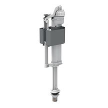 SIAMP - Mécanisme complet à bouton poussoir interrompable SWITCH 22A réf. 32225010 | Cedeo