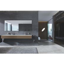 GROHE - Mitigeur lavabo monocommande ALLURE taille L chromé Réf ...