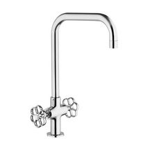 Robinet cuisine - Cuisine | Cedeo