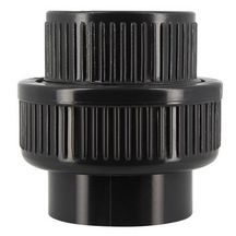 Raccords PVC - Tubes et raccords PVC | Cedeo