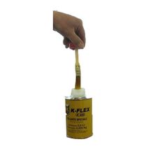 SAGI K-FLEX : Les produits SAGI K-FLEX en livraison à J+1 | Cedeo