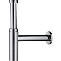 DURAVIT - Vasque VERO, 50 x 47, à poser, meulé, avec trop-plein et ...