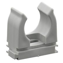 SPIT - E-clip D32 /bt50 Réf. 565034 | Cedeo