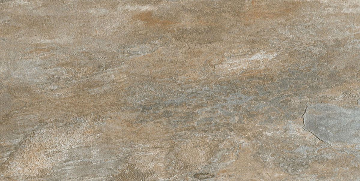 CINCA - Grès cérame émaillé Cinca Splash Slate Grège 30 x 60 cm 9441 ...