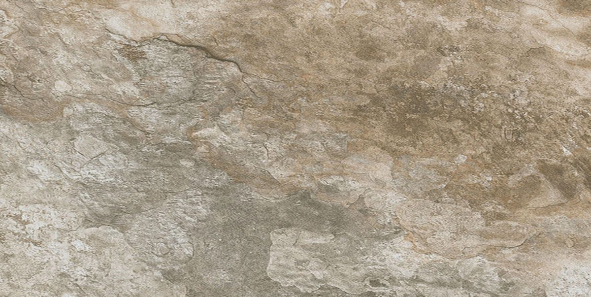 CINCA - Grès cérame émaillé Cinca Splash Slate Grège 30 x 60 cm 9441 ...