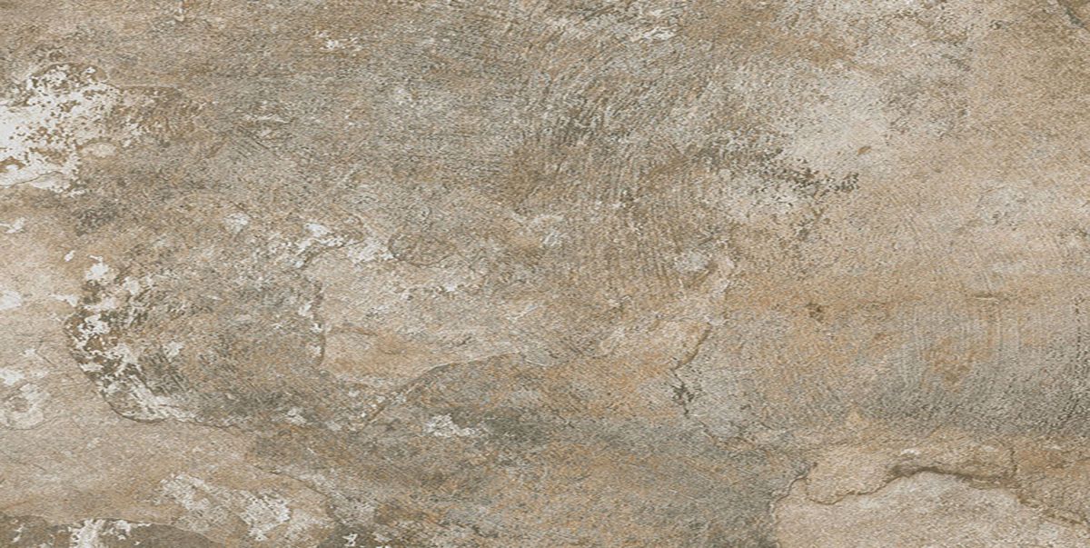 CINCA - Grès cérame émaillé Cinca Splash Slate Grège 30 x 60 cm 9441 ...