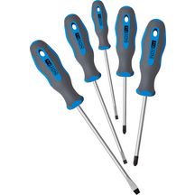 ROBIFIX - Plaque de fixation pour raccord à sertir entraxe 150 pour ...