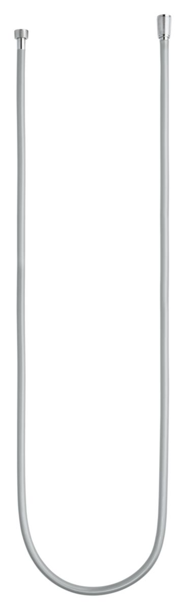 GROHE - Flexible de douche Twistfree Rotaflex 200 cm chromé Réf ...