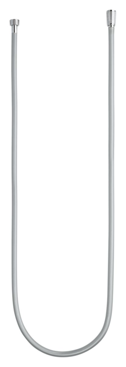 GROHE - Flexible de douche Twistfree Rotaflex 175 cm chromé Réf ...