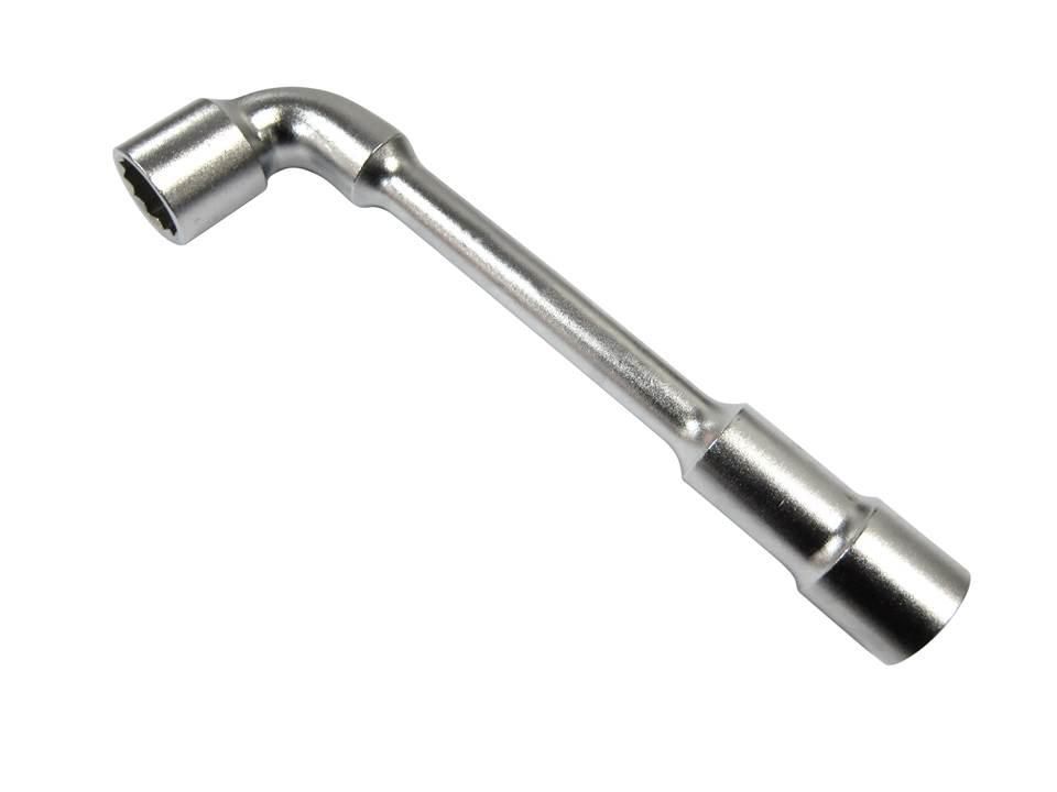 NOVIPRO - Clé à pipe 10 Novipro | Cedeo