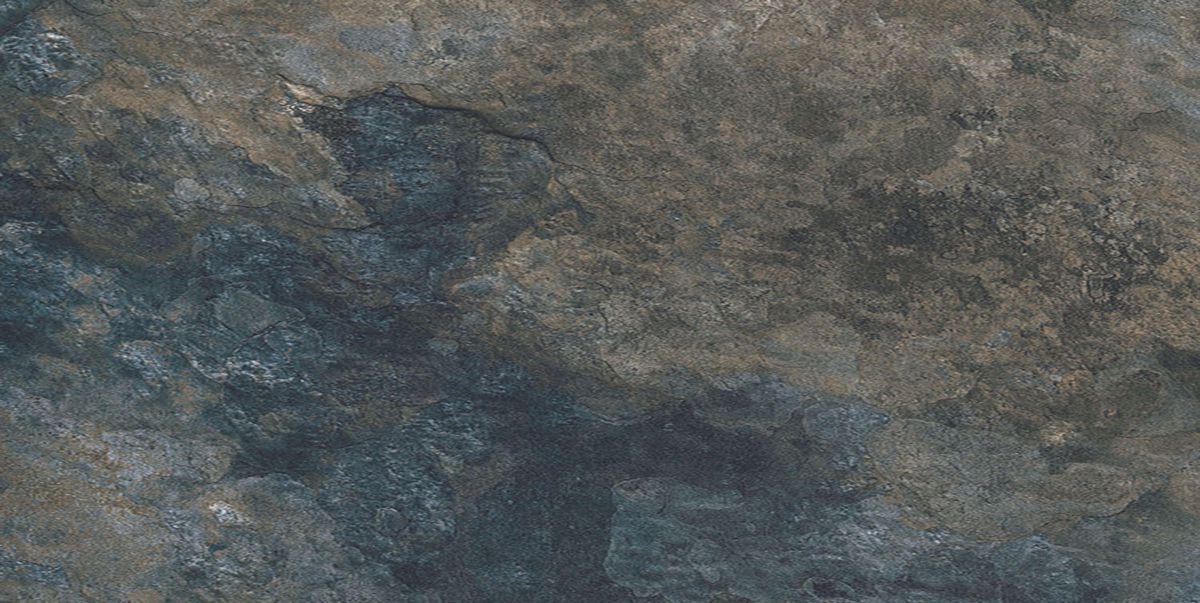 CINCA - Grès cérame émaillé Cinca Splash Slate Indian 30 x 60 cm 9443 ...