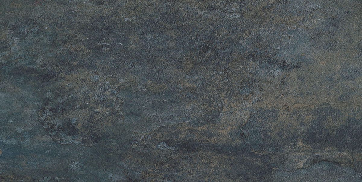 CINCA - Grès cérame émaillé Cinca Splash Slate Indian 30 x 60 cm 9443 ...