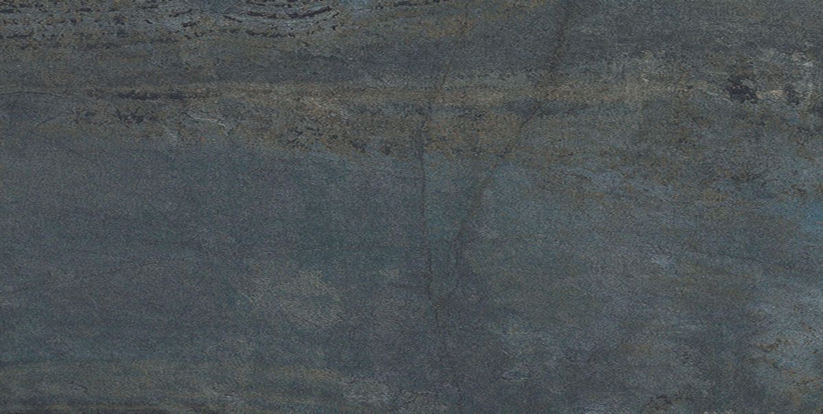 CINCA - Grès cérame émaillé Cinca Splash Slate Indian 30 x 60 cm 9443 ...