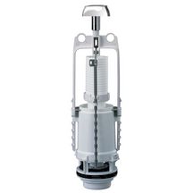 SIAMP : Les produits SIAMP en livraison à J+1 | Cedeo