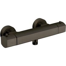 HANSGROHE - Set de finition pour mitigeur bain/douche encastré Metropol ...