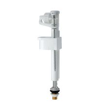 SIAMP - Mécanisme complet à bouton poussoir interrompable SWITCH 22A réf. 32225010 | Cedeo