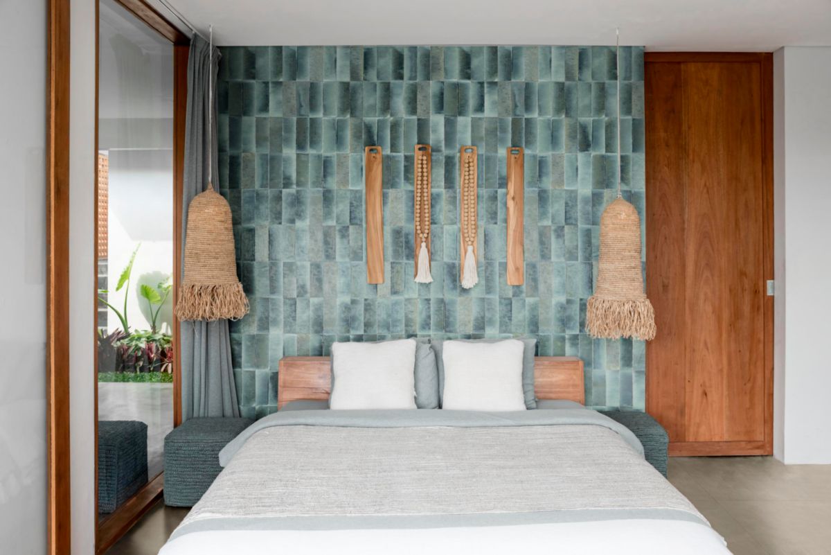 RAGNO - Grès cérame émaillé Ragno Gleeze turchese glossy 7,5 x 20 cm ...