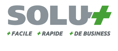 Services pour les Professionnels | Cedeo