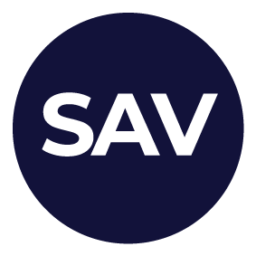 Nos showrooms - CEDEO