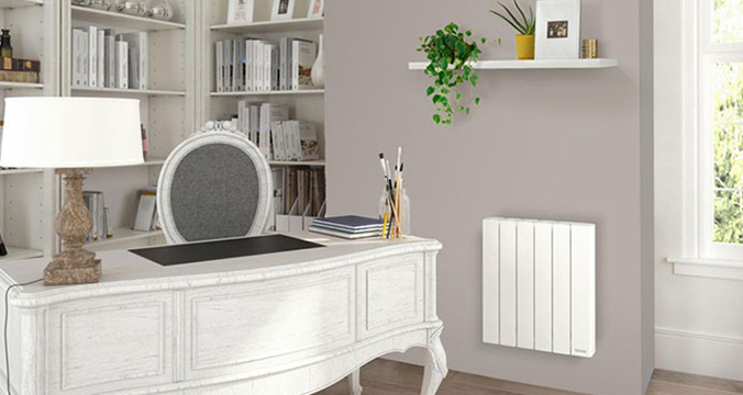 Quels sont les radiateurs électriques les plus performants ? – CEDEO
