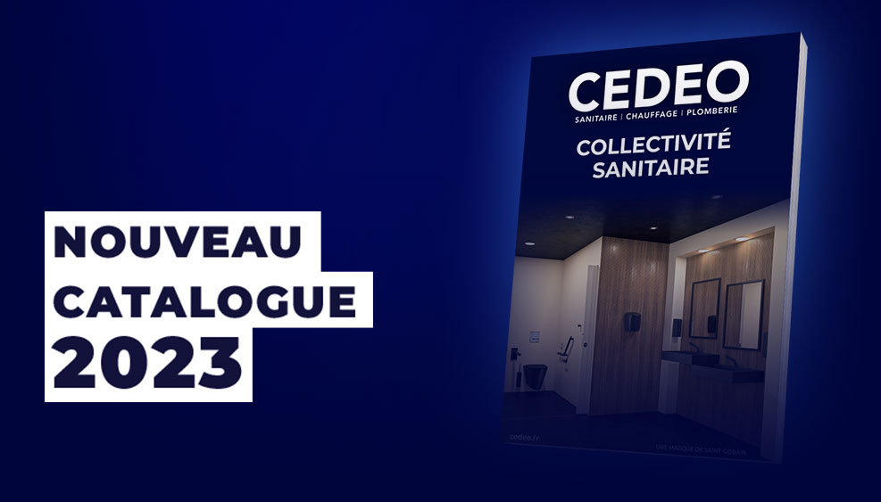 Conseils : Services | Cedeo