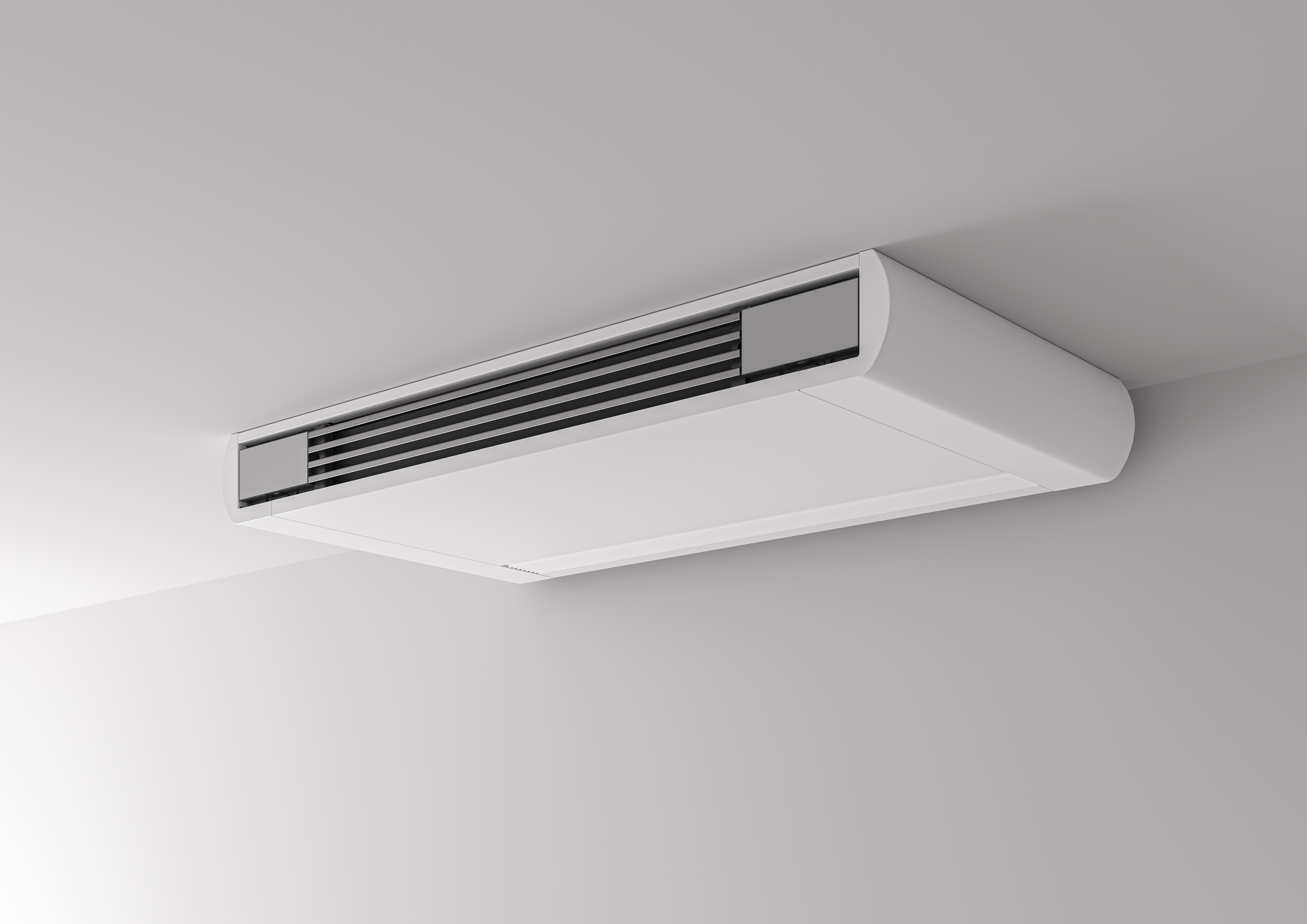 Ventilo-convecteur iVector S2 : optimisez le confort climatique intérieur