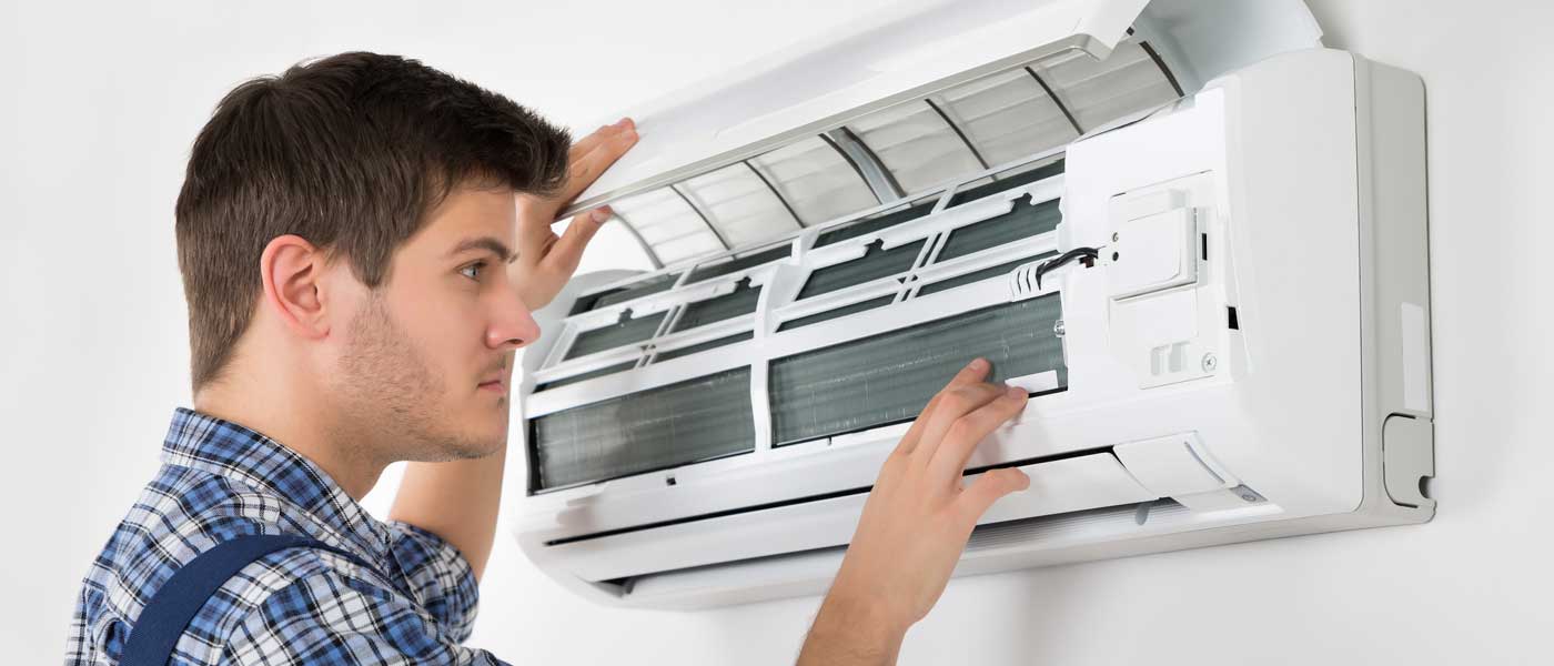 Comment bien choisir un climatiseur : 5 questions clés | Cedeo