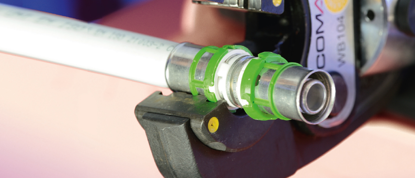 Choisir le multicouche pour vos chantiers, un must