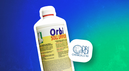 CEDEO MAG : l'essentiel de l'actu des plombiers-chauffagistes