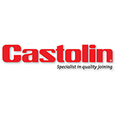 CASTOLIN EUTECTIC - Décapant 1802 pour brasure argent en poudre blanche ...