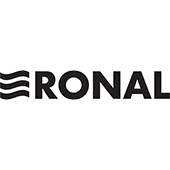 RONAL : Les produits RONAL en livraison à J+1 | Cedeo