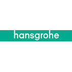 HANSGROHE - Mitigeur de lavabo Metropol 230 - poignée manette - bonde ...