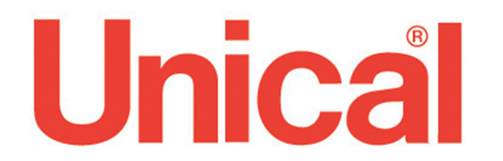 UNICAL | Cedeo