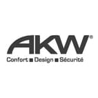AKW INTERNATIONAL : Les produits en livraison à J+1 | Cedeo