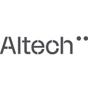 ALTECH - Vide cave eaux chargées 1000W 14m3/h | Cedeo