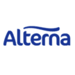 ALTERNA - Pack WC VERS'EAU compact sur pied | Cedeo