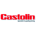 CASTOLIN EUTECTIC - Kit ctk 27 1 bouteille Réf. 45153BC | Cedeo