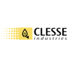 CLESSE INDUSTRIES : Les produits en livraison à J+1 | Cedeo