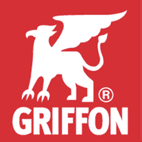 GRIFFON FRANCE : Les produits en livraison à J+1 | Cedeo