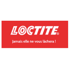 LOCTITE : Les produits LOCTITE en livraison à J+1 | Cedeo