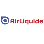 AIR LIQUIDE - Arcal 1 petite bouteille 2,3m3 Réf. G688 / I2010S11R2E001 ...