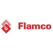 FLAMCO FLEXCON - Vase d'expansion Flexcon Premium 18/1,0 (3 bars) Réf ...