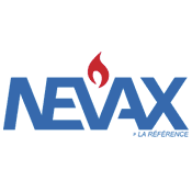 NEVAX : Les produits de la marque Nevax en livraison à J+1 | Cedeo