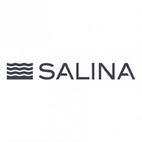 SALINA : Les produits SALINA en livraison à J+1 | Cedeo